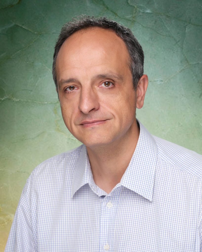 Obverse and Reverse of Electric Power Sector | Energy Portal of Serbia