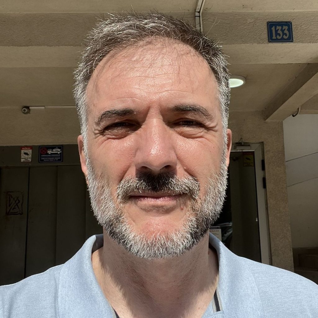 HOW TO DEVELOP ELECTROMOBILITY FASTER | Energy Portal of Serbia