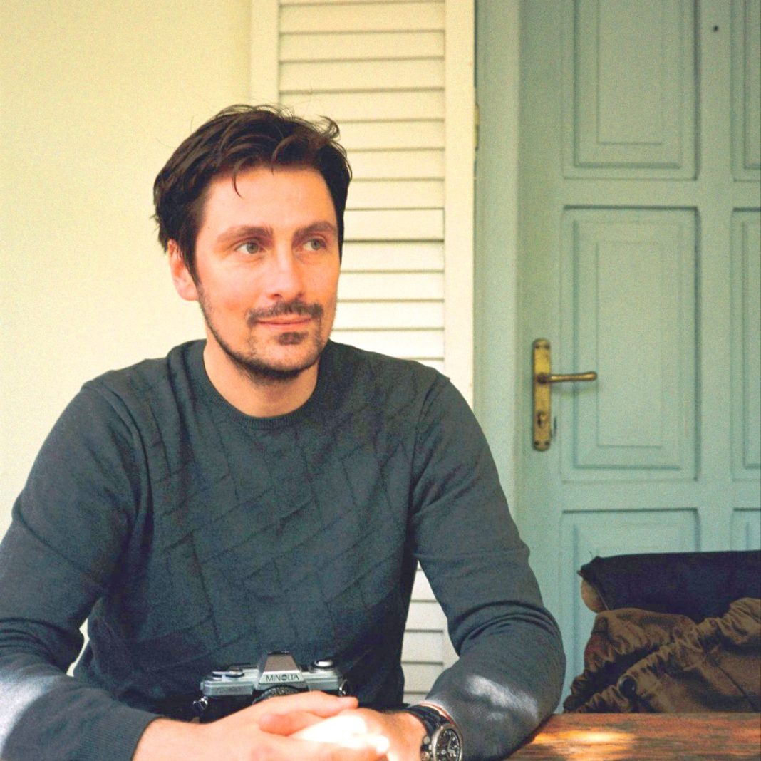 The 15-Minute-City Concept for More Sustainable Urban Living in Serbia ...