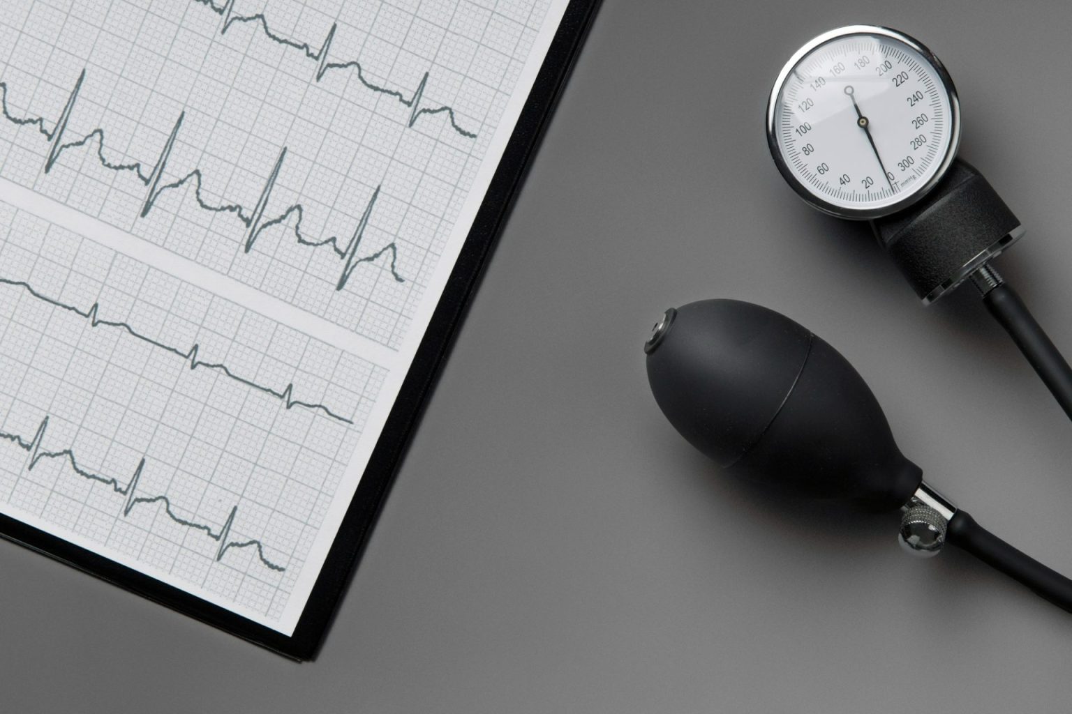134 million USD initiative aims to eliminate mercury-containing medical ...