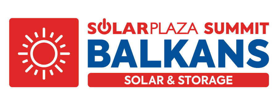 How Solar & Storage Will Drive the Balkan Green Energy Transition ...